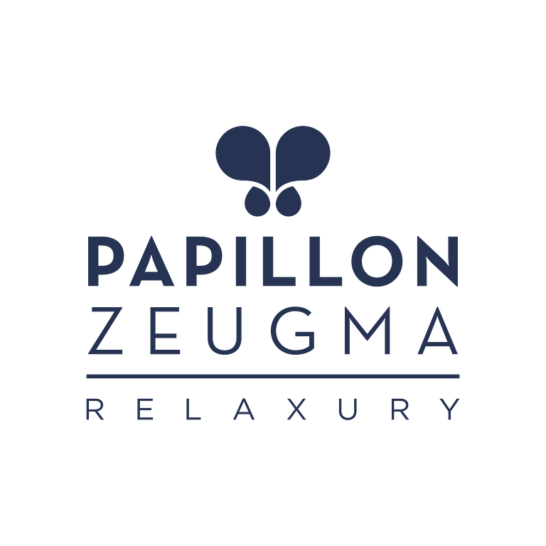 Virtual Tour | Papillon Hotels