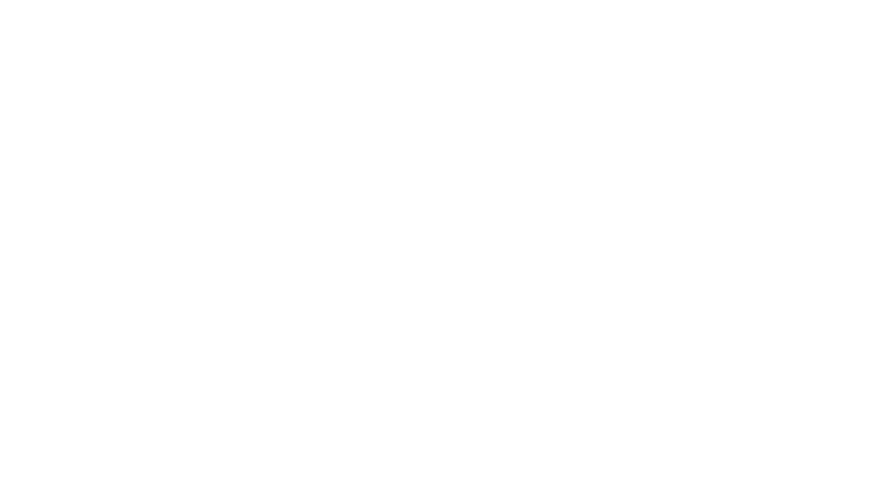 Главная | Papillon Hotels