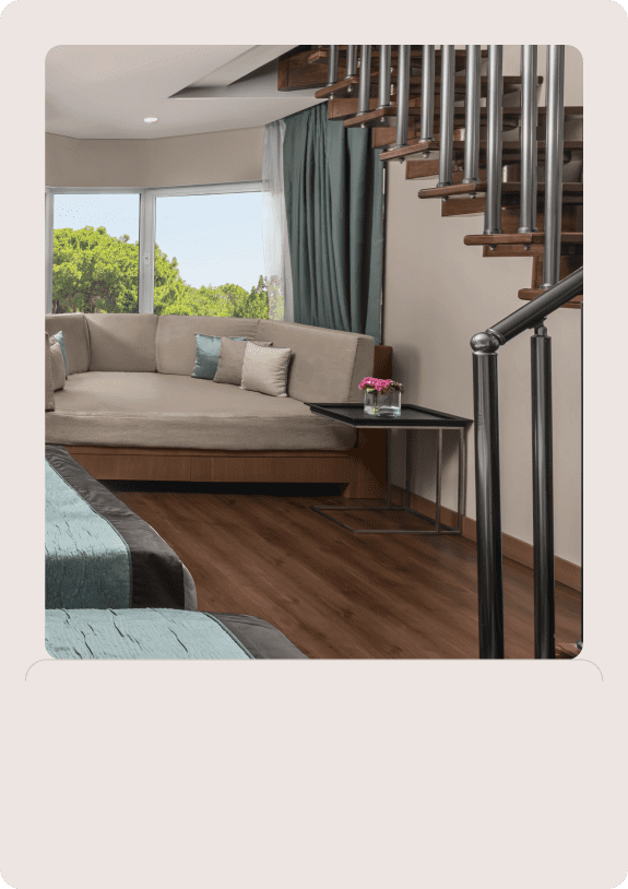 Главная | Papillon Hotels