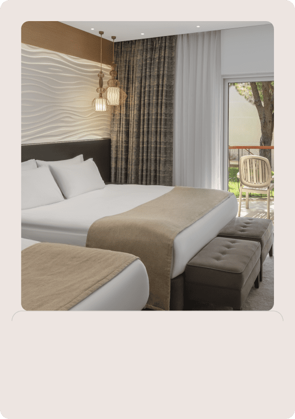 Главная | Papillon Hotels