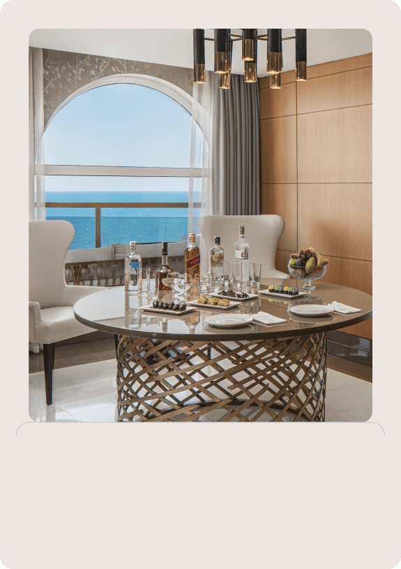 Главная | Papillon Hotels