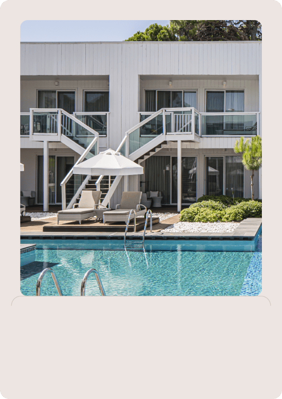 Главная | Papillon Hotels